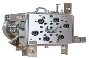 [KOPLAS 2017 Preview] Greiner Extrusion Introduces 'Tooling Systems and ...