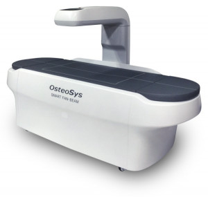 [KIMES 2017 Preview] OsteoSys to Show New Concept of Bone Mineral ...