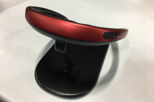 [CES 2018] LINKFLOW, unveiled the World’s First 360-degree Wearable ...