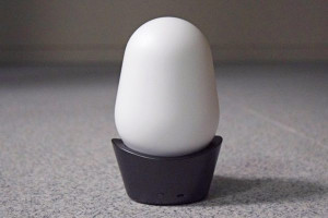 [Preview 4YFN] Baro Participates in '4YFN' with a Posture Recognition ...