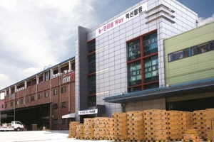 [KOREA 2018 Preview] Inter-m Inc. introduces a various lineup including ...