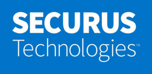 Securus Technologies Continues To Provide Free And Reduced Rates For ...