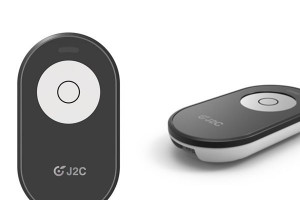 [100 Companies in Pangyo, the Silicon Valley in Asia]- ② J2C receives ...