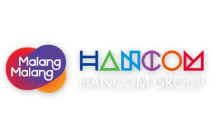[CES 2021 All Digital] South Korea's Hancom Group to Participate at the ...