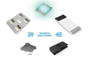 [KIMES 2021] Nicomatic Korea to introduce medical-specific connector ...