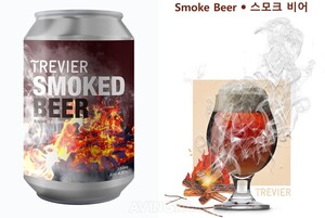 Trevi Bräu to Showcase Unique Craft Beer Creations at KIBEX 2024 ...