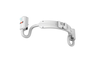 HHS introduces a 'Biometric Signal-based Smart Safety Management System ...