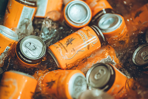 Craft WolMyeong Introduces Handcrafted Beers Made with Gunsan Barley at ...